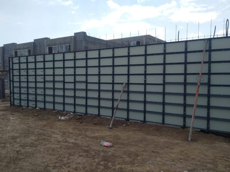 cimbra_vivienda – Cimbramex